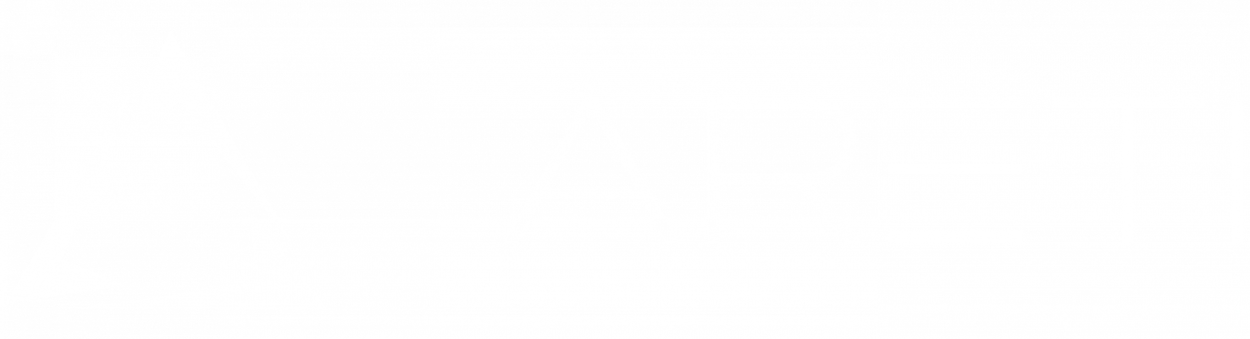 Unser Team | Ascent Media